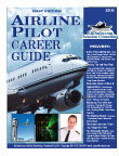 Airline Study Guide - Kit Darby Aviation Consulting